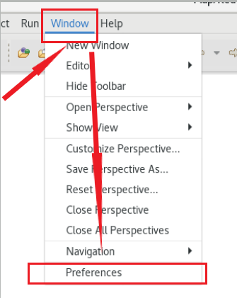 linux上，eclipse连接hadoop_linuxeclipse与hadoop的连接-CSDN博客
