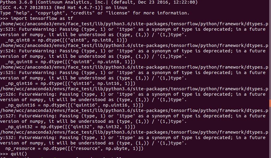 ubuntu18.04上安装CUDA和cuDNN详细过程以及遇到的各种问题_ubuntu 18.04.6 lts虚拟环境安装cuda和cudnn-CSDN博客