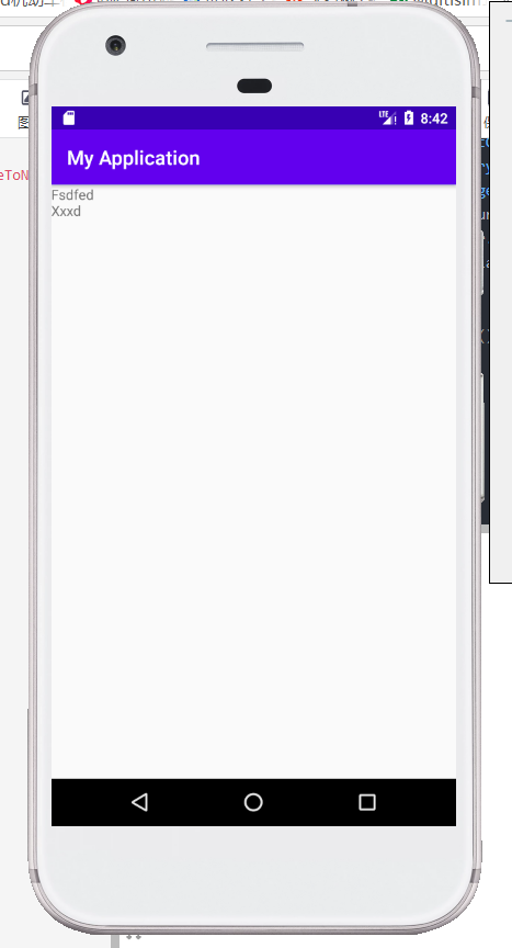 Android studio 026 获取手机通讯录_targetsdkversion 26 后怎么调取手机号了 android studio-CSDN博客