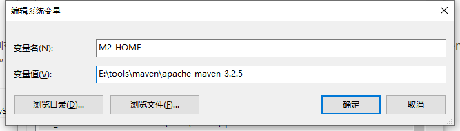 设置idea Terminal窗口为gitbash,非弹窗,并设置使用maven命令 Csdn博客