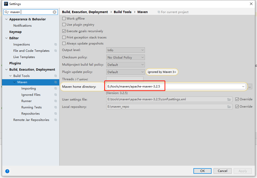 Npm Install各种报错 （ 坑2：刚拉下来的项目，直接npm Run Dev的时候，报错） 编程库