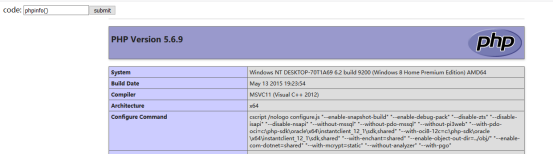 哆啦盒（DoraBox）靶场通过教程_droabox靶场-CSDN博客