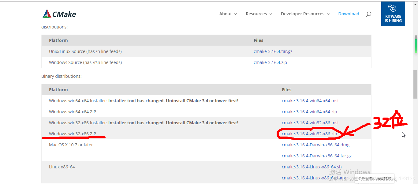 Assimp模型加载库下载、编译、配置全过程_assimp下载-CSDN博客