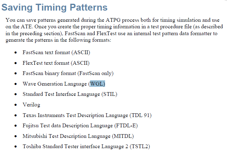 WGL中的Scan信息的解析_wgl ate-CSDN博客