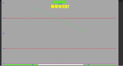Unity可视化图表插件Xcharts学习（3）LineChart的Title,Legend组件_unity xcharts-CSDN博客