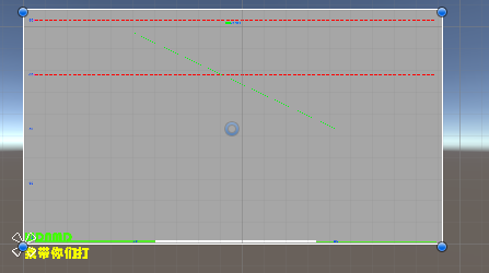 Unity可视化图表插件Xcharts学习（3）LineChart的Title,Legend组件_simple男孩的博客-CSDN博客