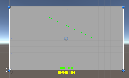 Unity可视化图表插件Xcharts学习（3）LineChart的Title,Legend组件_simple男孩的博客-CSDN博客