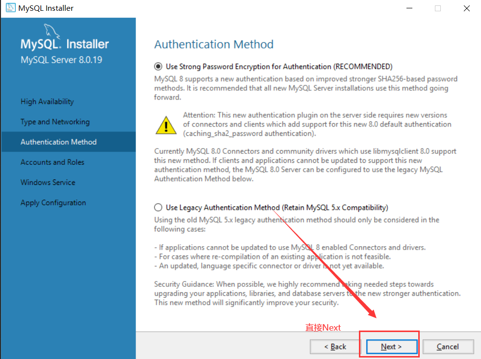 Mysql最新安装教程——超级详细讲解，一起来踩坑！以管理员身份运行cmd输入net Start Mysql80然后输入mysql U 