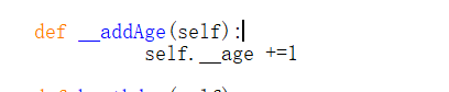 在python中运行时出现错误invalid syntax_python invalid syntax-CSDN博客