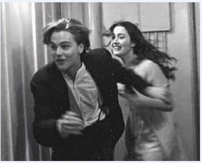 引擎开发二： stb_image库及使用_stbimage下载-CSDN博客