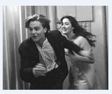 引擎开发二： stb_image库及使用_stbimage下载-CSDN博客