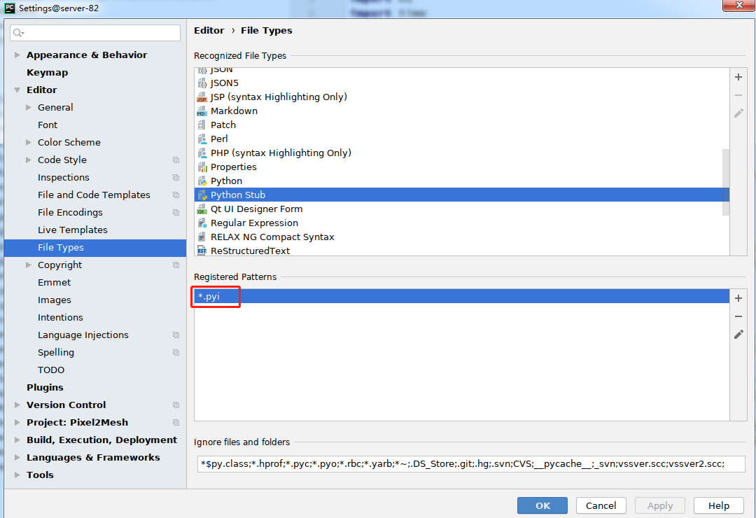 COMSOL算子withsol与setval和setind - 程序员大本营