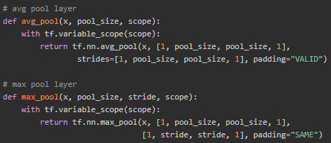 ResNeSt的代码阅读（pytorch版本）ResNeSt Split-Attention Networks_resnest pytorch-CSDN博客