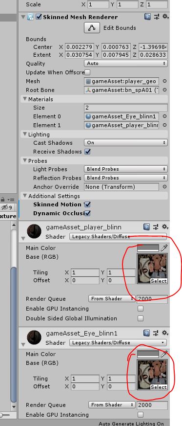 Unity中的动画系统和Timeline——笔记_unity getcurrentanimatorstateinfo-CSDN博客