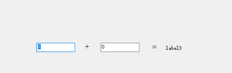 System.FormatException:"输入字符串的格式不正确."-CSDN博客