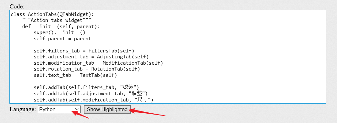 如何优雅的在word里插入代码_codeinword-CSDN博客