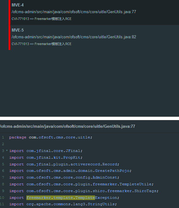 静态代码审计工具Cobra/Cobra-W/find-sec-bugs_cobra代码审计-CSDN博客