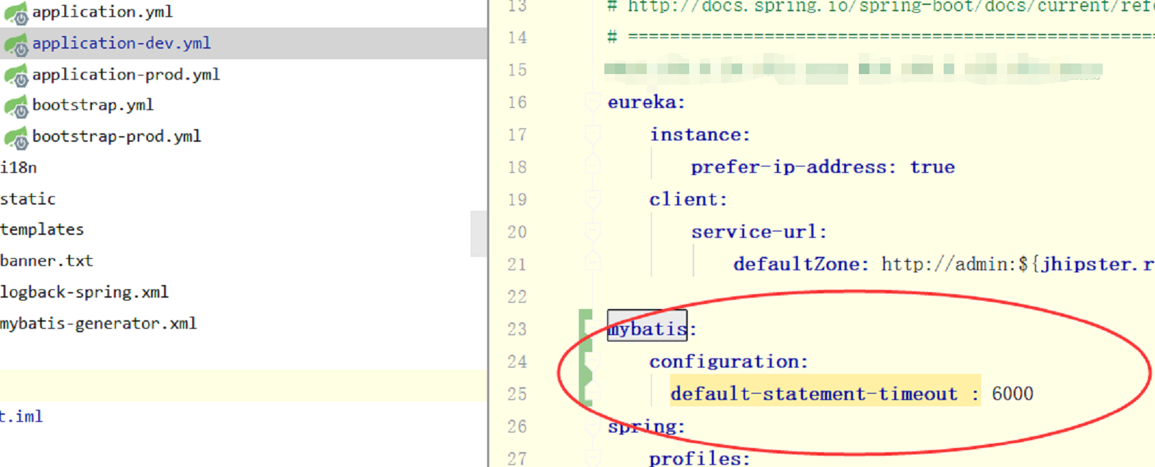 达梦数据库 dm.jdbc.driver.DMException: Communication error 问题分析_dm.jdbc.driver.dmexception ...