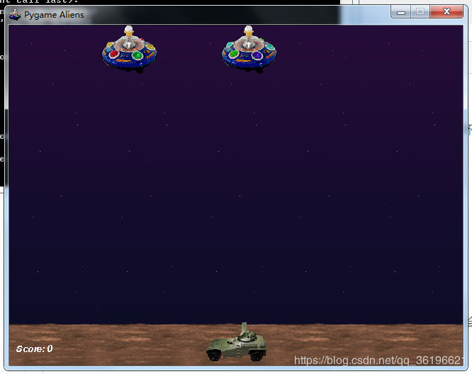 安装成功pygame后，在pycharm依然显示"no module named pygame"解决方案_pygame安装成功,报pygame ...