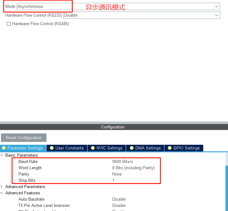 STM32L051使用HAL库操作实例（10）- 输入捕获实例_stm32l051例程-CSDN博客