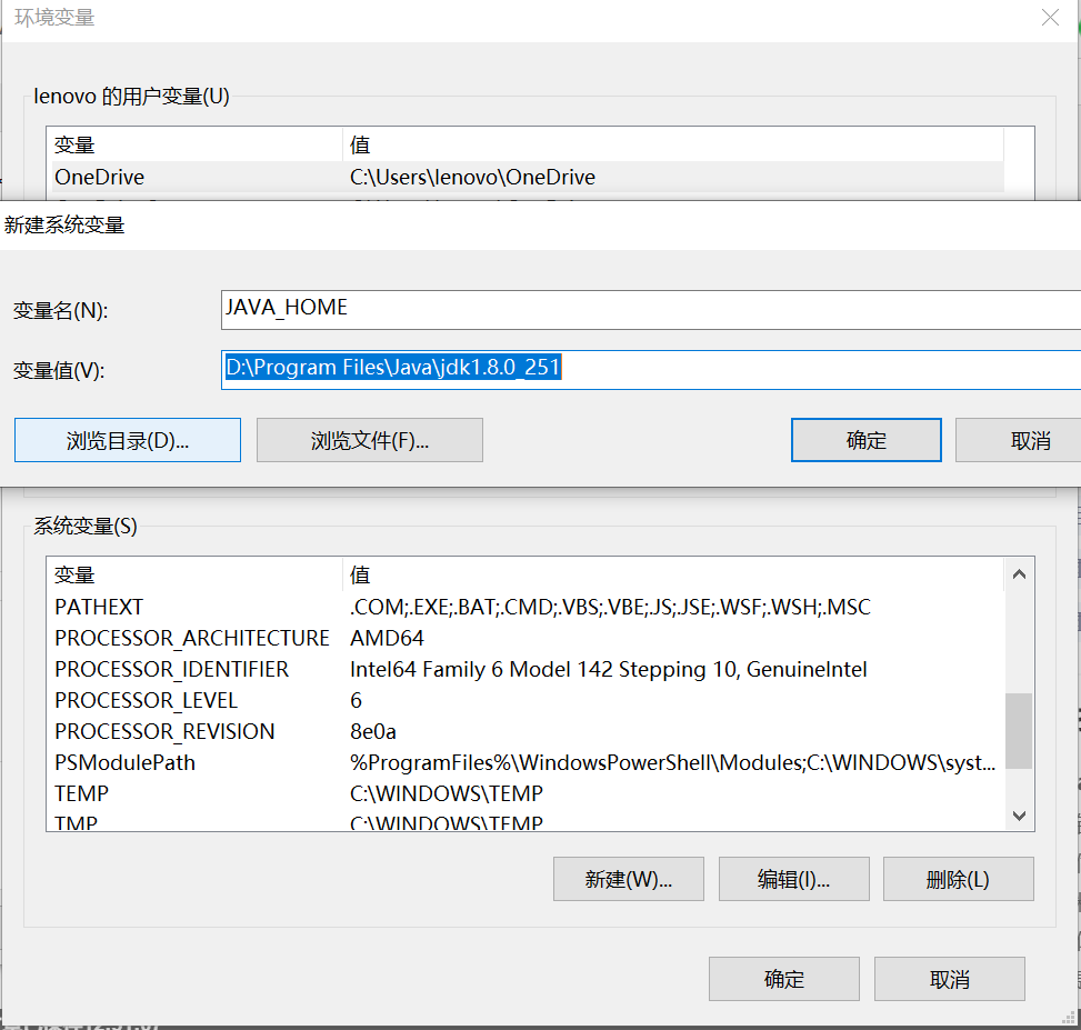 在Rstudio中安装xlsx安装包，rJava安装包时踩过的坑和应对策略_loadnamespace()里算'rjava'时.onload失败了,详细内容: 调用: fun(-CSDN博客
