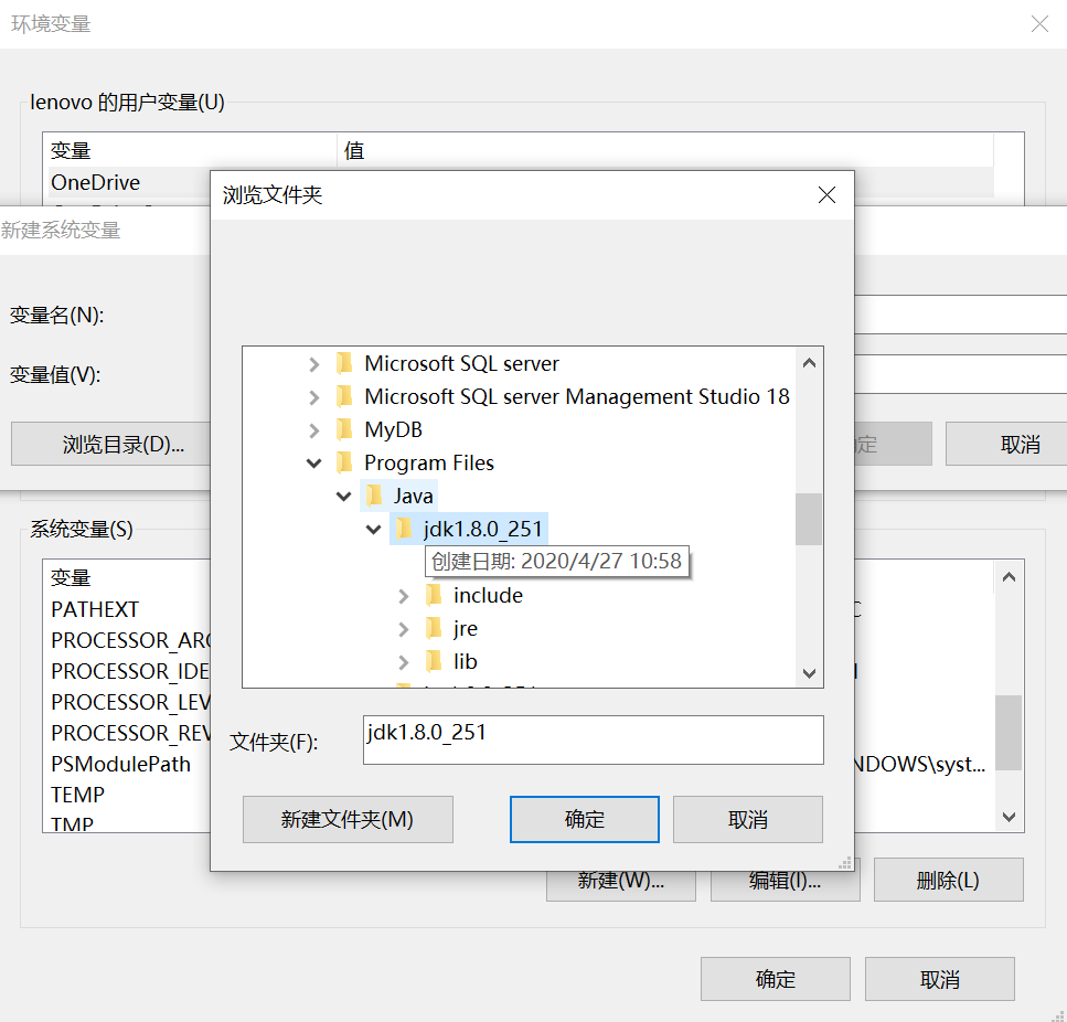 在Rstudio中安装xlsx安装包，rJava安装包时踩过的坑和应对策略_loadnamespace()里算'rjava'时.onload失败了,详细内容: 调用: fun(-CSDN博客