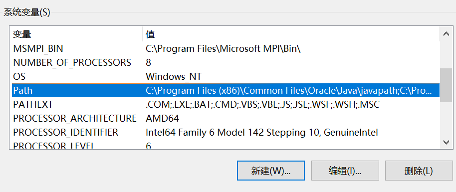 在Rstudio中安装xlsx安装包，rJava安装包时踩过的坑和应对策略_loadnamespace()里算'rjava'时.onload失败了,详细内容: 调用: fun(-CSDN博客