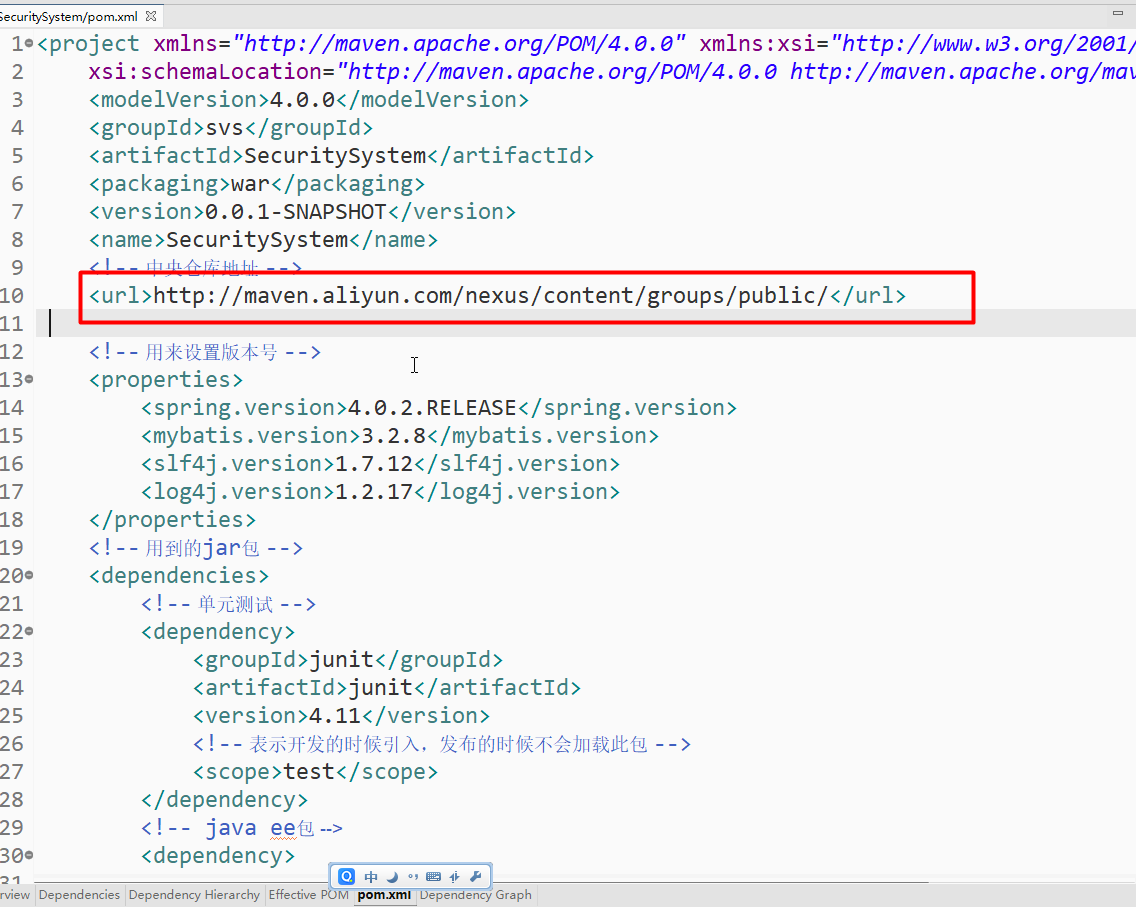 ssm+layui的项目工作总结_layui选项卡 ssm-CSDN博客
