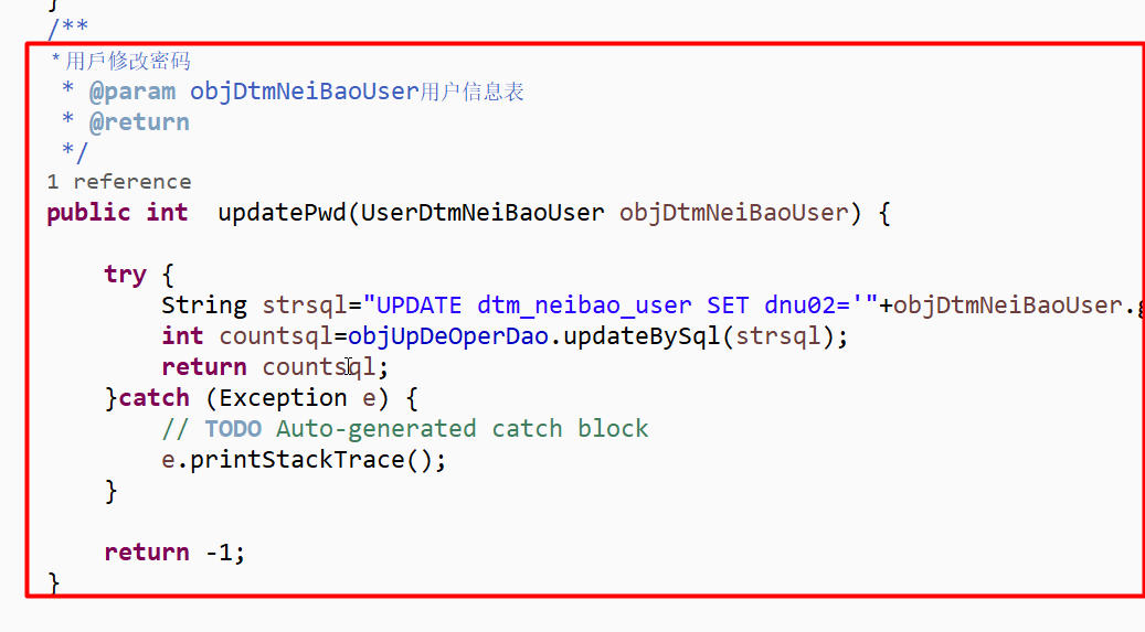 ssm+layui的项目工作总结_layui选项卡 ssm-CSDN博客