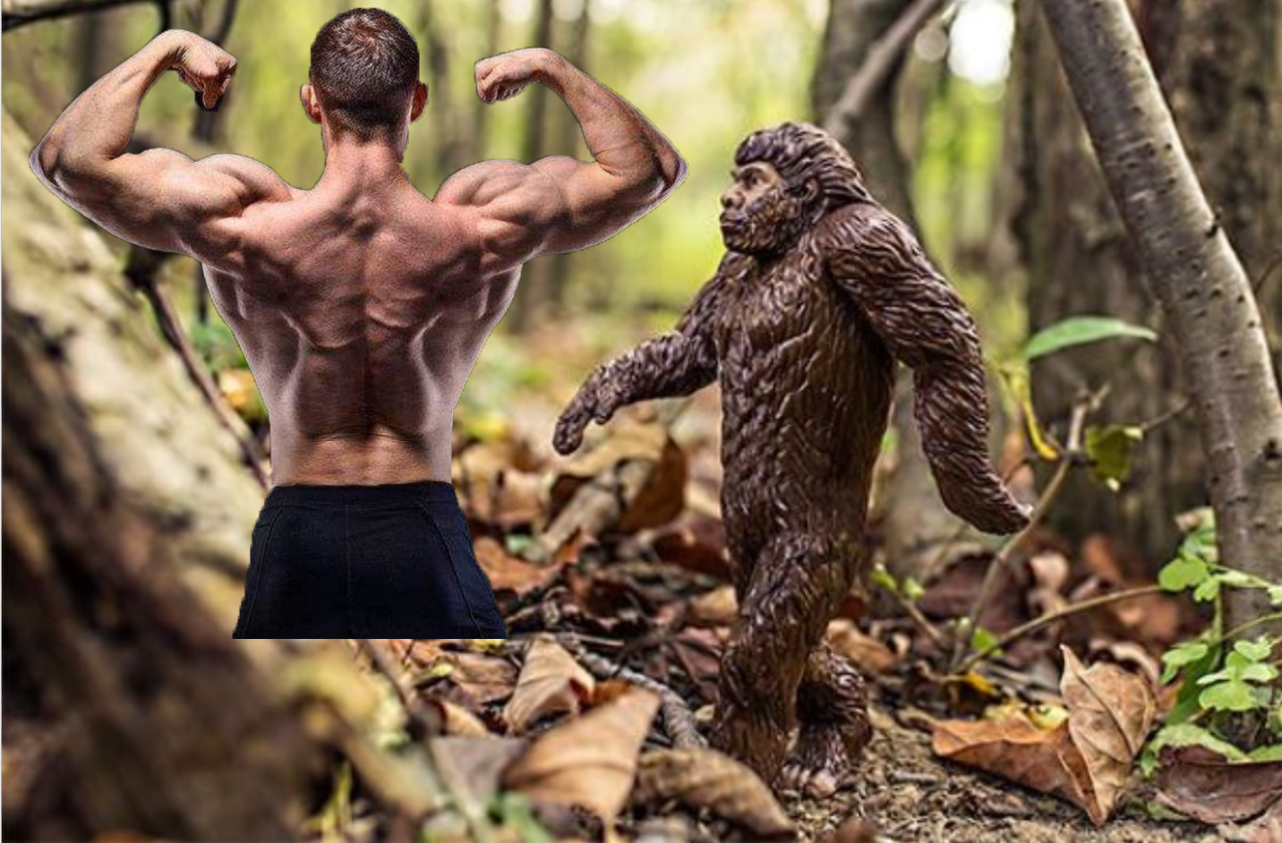 关于 Image.paste() 透明像素问题【PIL-Python】_python将两个透明图层叠加-CSDN博客