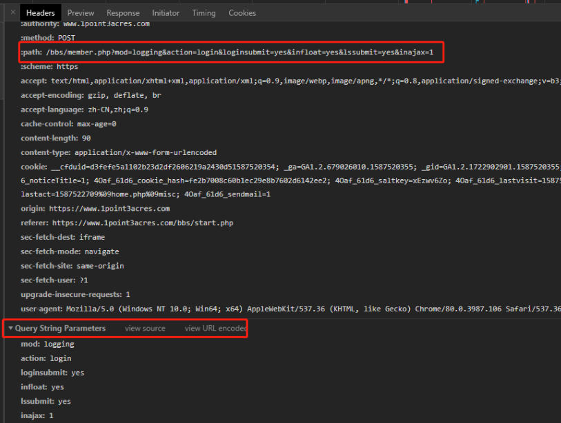 《Python网络爬虫实战》读书笔记1_det = wad.detection.detector() 查看网页所用的技术-CSDN博客