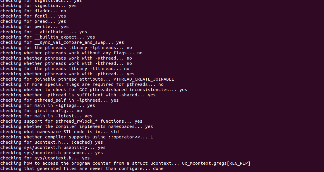 mediapipe怎么样编译android aar （apk 类似）_mediapipe android aar 编译-CSDN博客