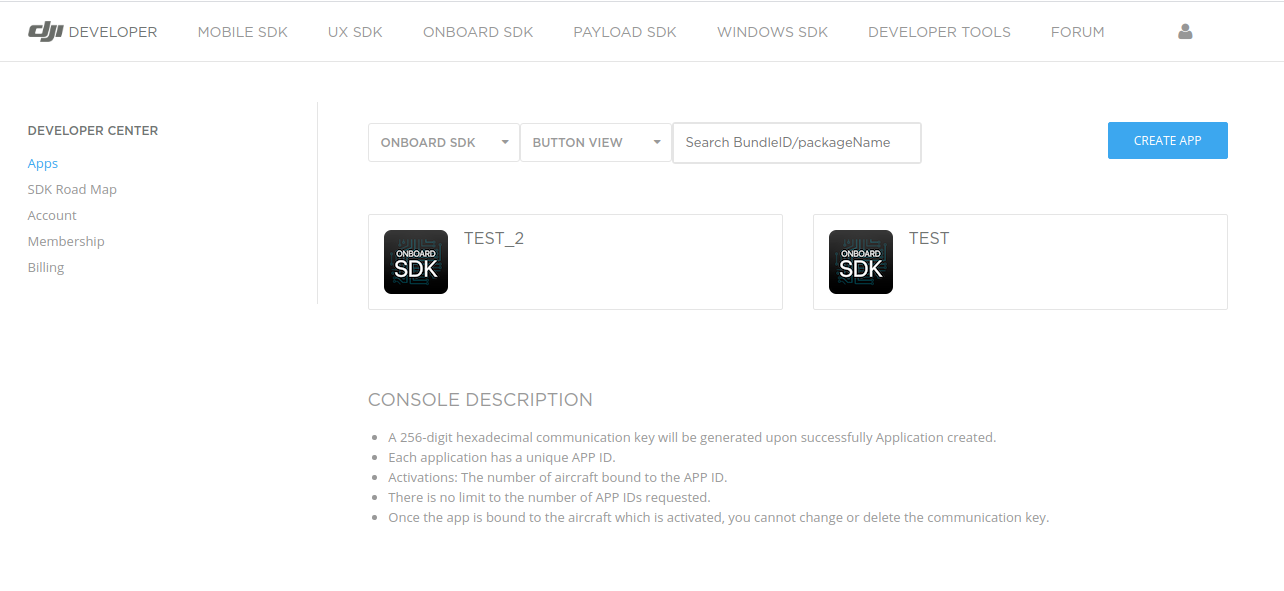 ROS实战 大疆Matrice M210 V2 OSDK ROS 4.0_大疆matrice ros飞控-CSDN博客