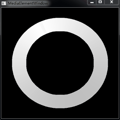 WPF加载GIF的五种方式（Storyboard / WpfAnimatedGif / ImageAnimator / PictureBox ...