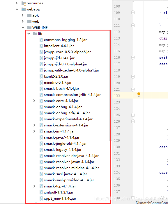 Javaweb项目怎么在pomxml文件里面引入本地jar包java Web项目pom文件引用本项目的包 Csdn博客 9765