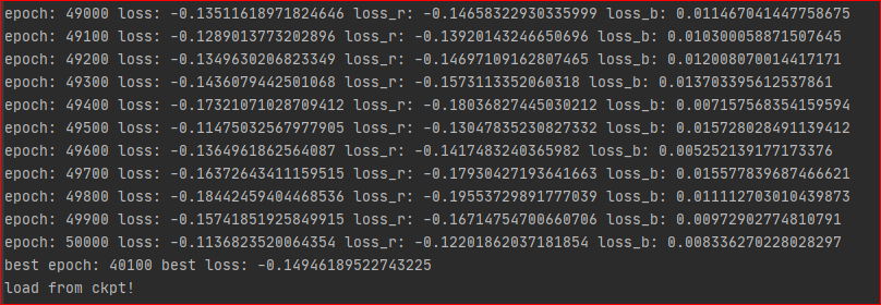 Deep Ritz Method-CSDN博客