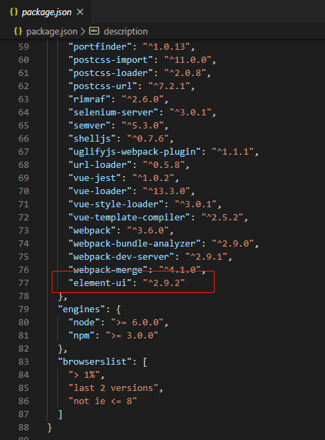 Vue Element Ui 使用element 中的icon 图标无法显示element里的图标有些用不了 Csdn博客 