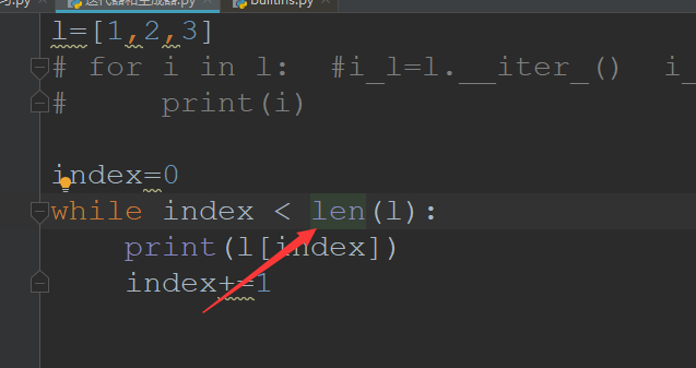 pycharm 如何查看函数的用法和参数意思，以及函数的使用方法_pycharm函数用法提示-CSDN博客