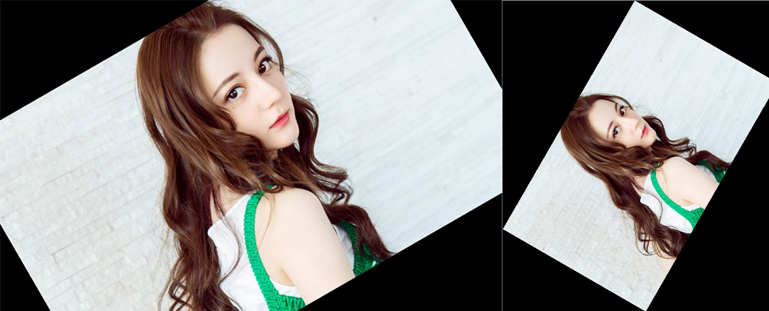 Python之基础详解（十一）：PTL各模块讲解：Image、ImageFilter、ImageChops、ImageColor、ImageEnhance、ImageOps、ImageDraw ...