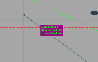 Unity可视化图表插件Xcharts学习（4）Tooltip组件_simple男孩的博客-CSDN博客