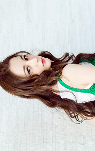 Python之基础详解（十一）：PTL各模块讲解：Image、ImageFilter、ImageChops、ImageColor、ImageEnhance、ImageOps、ImageDraw ...