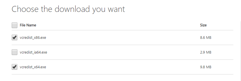 引擎开发五： Assimp库及使用-CSDN博客
