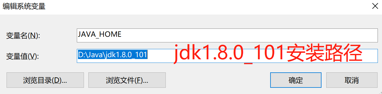 手把手教你安装Cordova_安装cordova.cli-CSDN博客