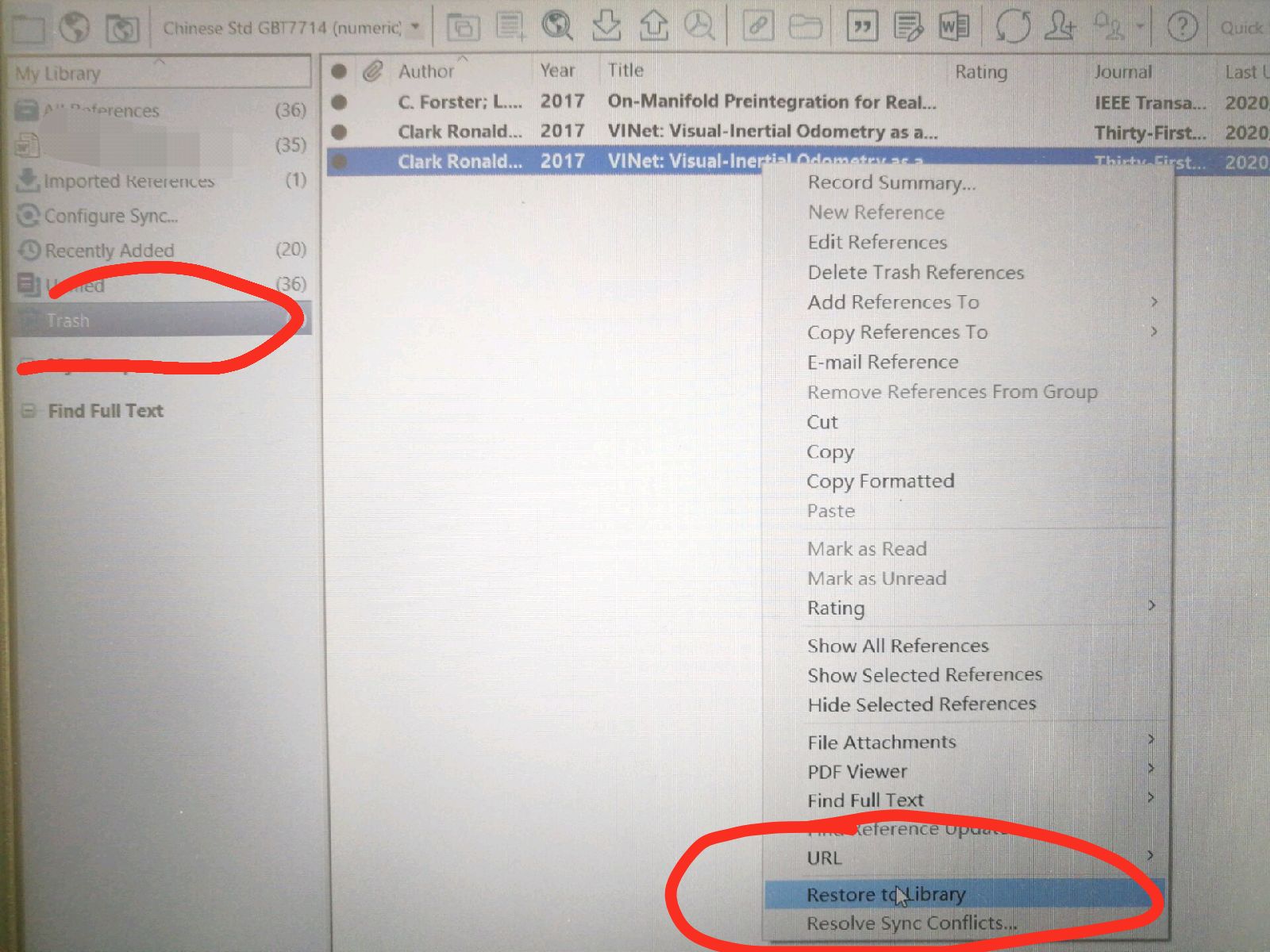 How to restore a cell in Jupyter Notebook after accidentally deleted ...