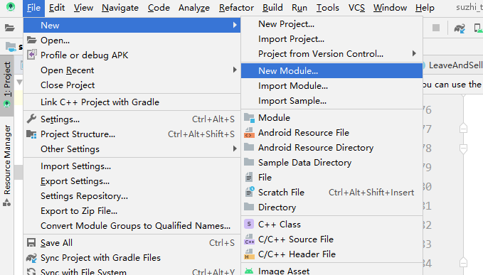 android app换肤Android-skin-support的简单使用-CSDN博客