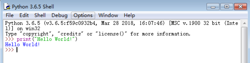 Python安装与开发环境搭建（python扩展库）在资源管理器中进入 Python 安装目录的 Scripts 子目录 Csdn博客
