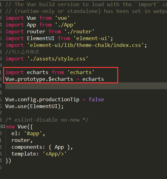 vue页面引用echart的词云图_vue3 setup echart 使用词云-CSDN博客