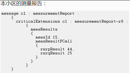 LTE测量和切换_lte测量与切换-CSDN博客
