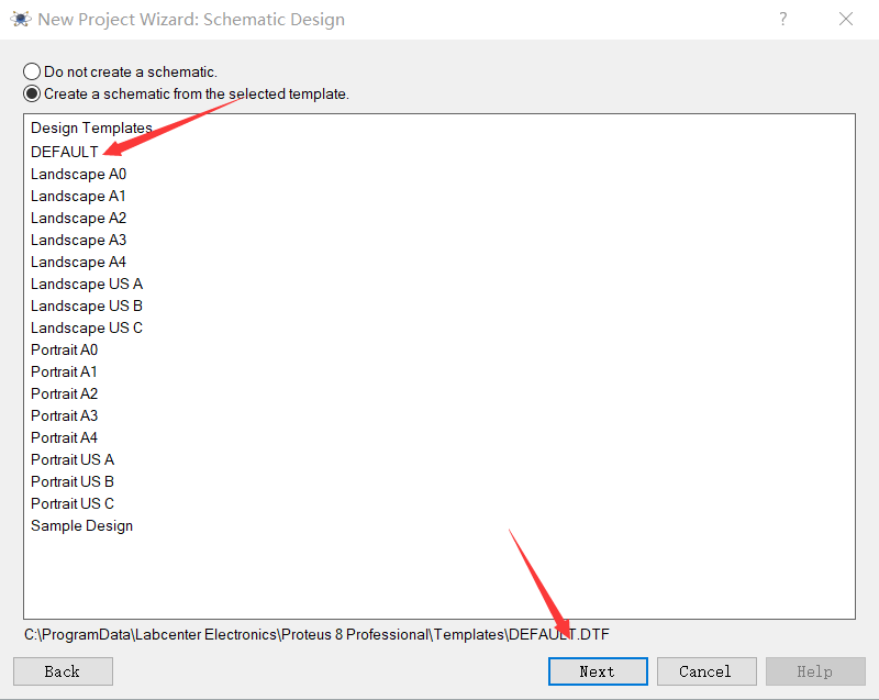 Proteus+MDK+STM32cubeMX联合开发流程介绍_proteus开发过程-CSDN博客