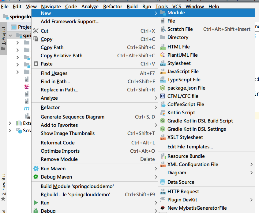 Spring Cloud Eureka创建问题_endpoint id 'service-registry' contains invalid ch-CSDN博客